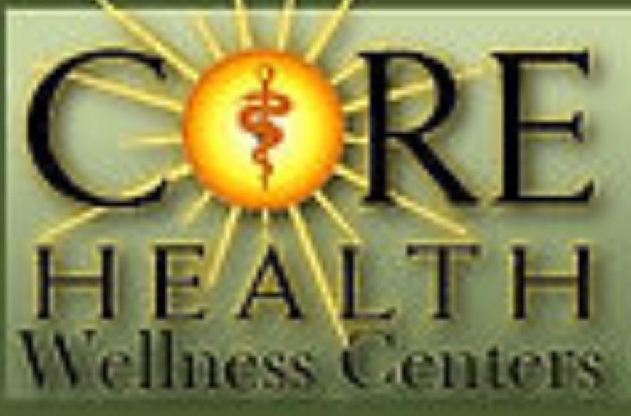 Login | PTS Cloud TA Core Health & Wellness Center Core Health